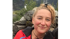 Meet the Team : Center for Conservation Bioacoustics