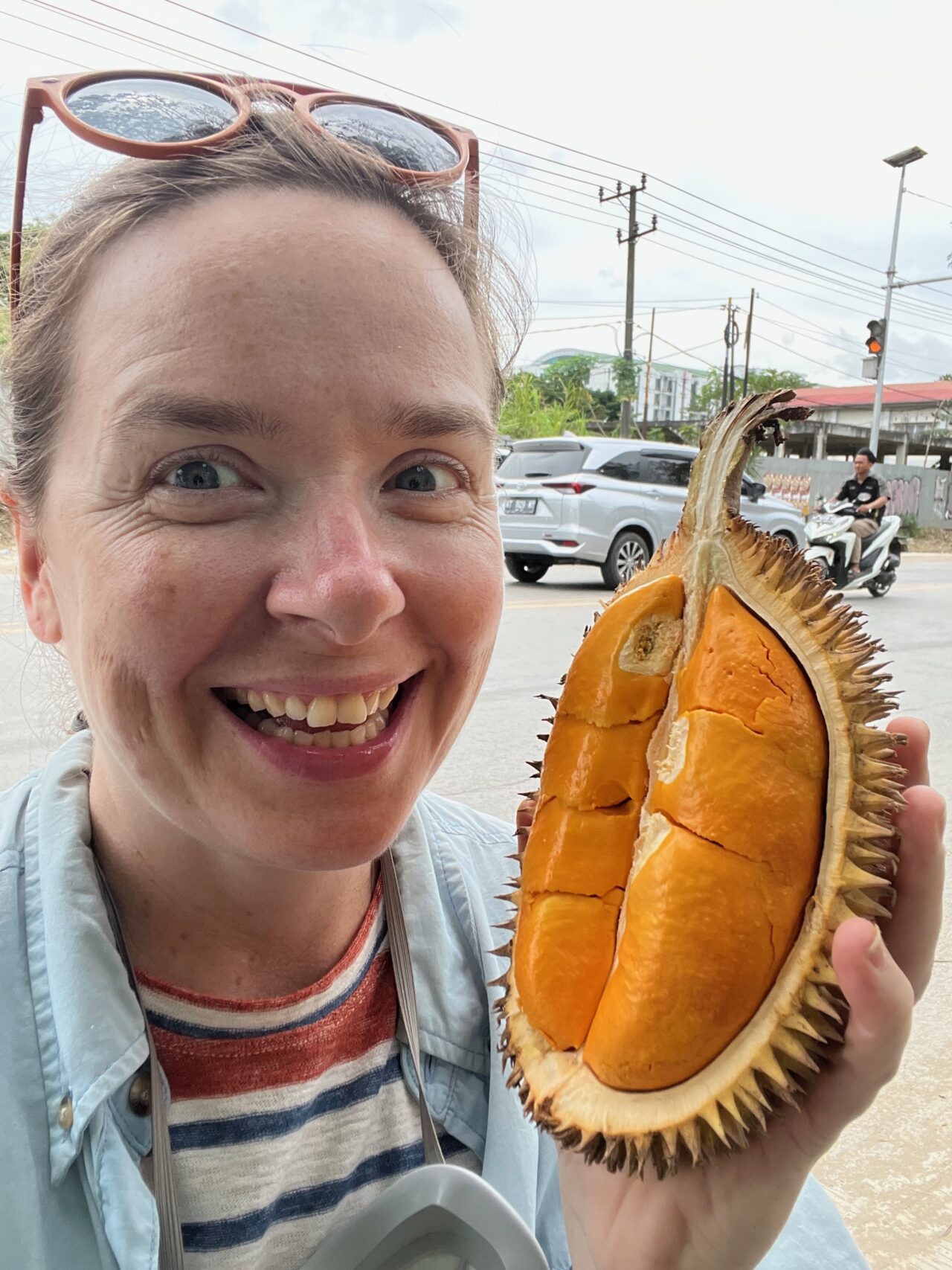 Mentors and Organizers – K. Lisa Yang Center for Conservation Bioacoustics