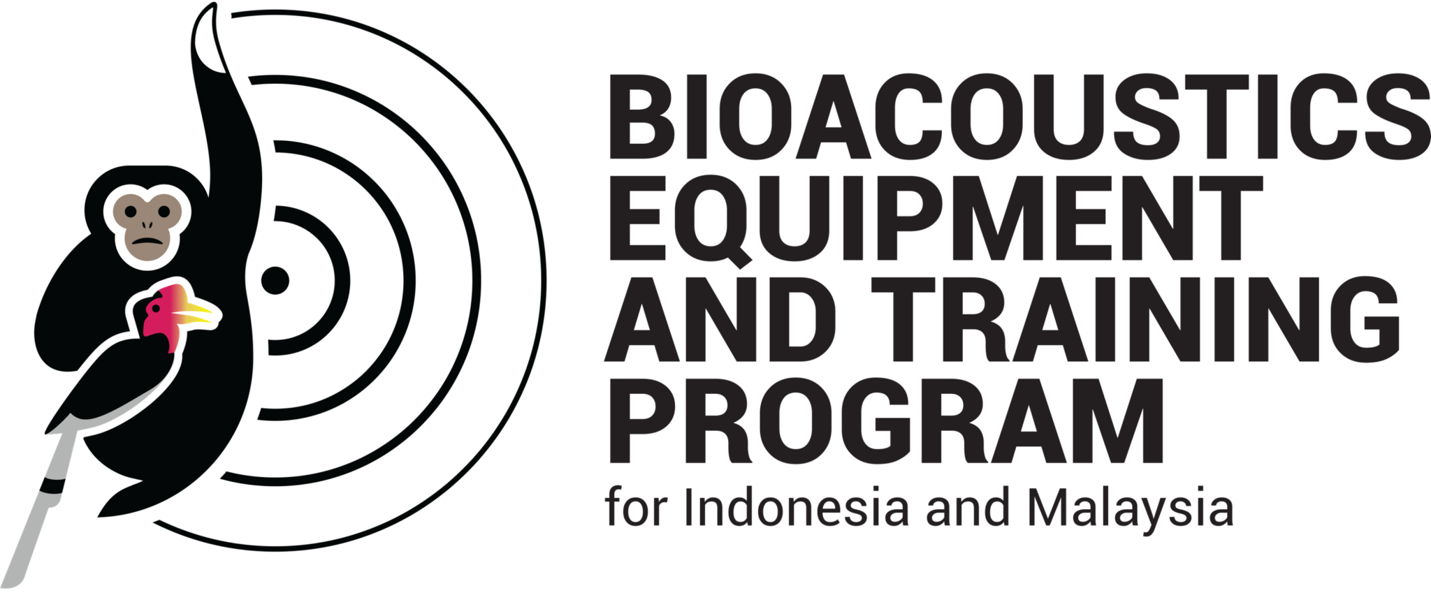 SIMBA 2025 – K. Lisa Yang Center for Conservation Bioacoustics