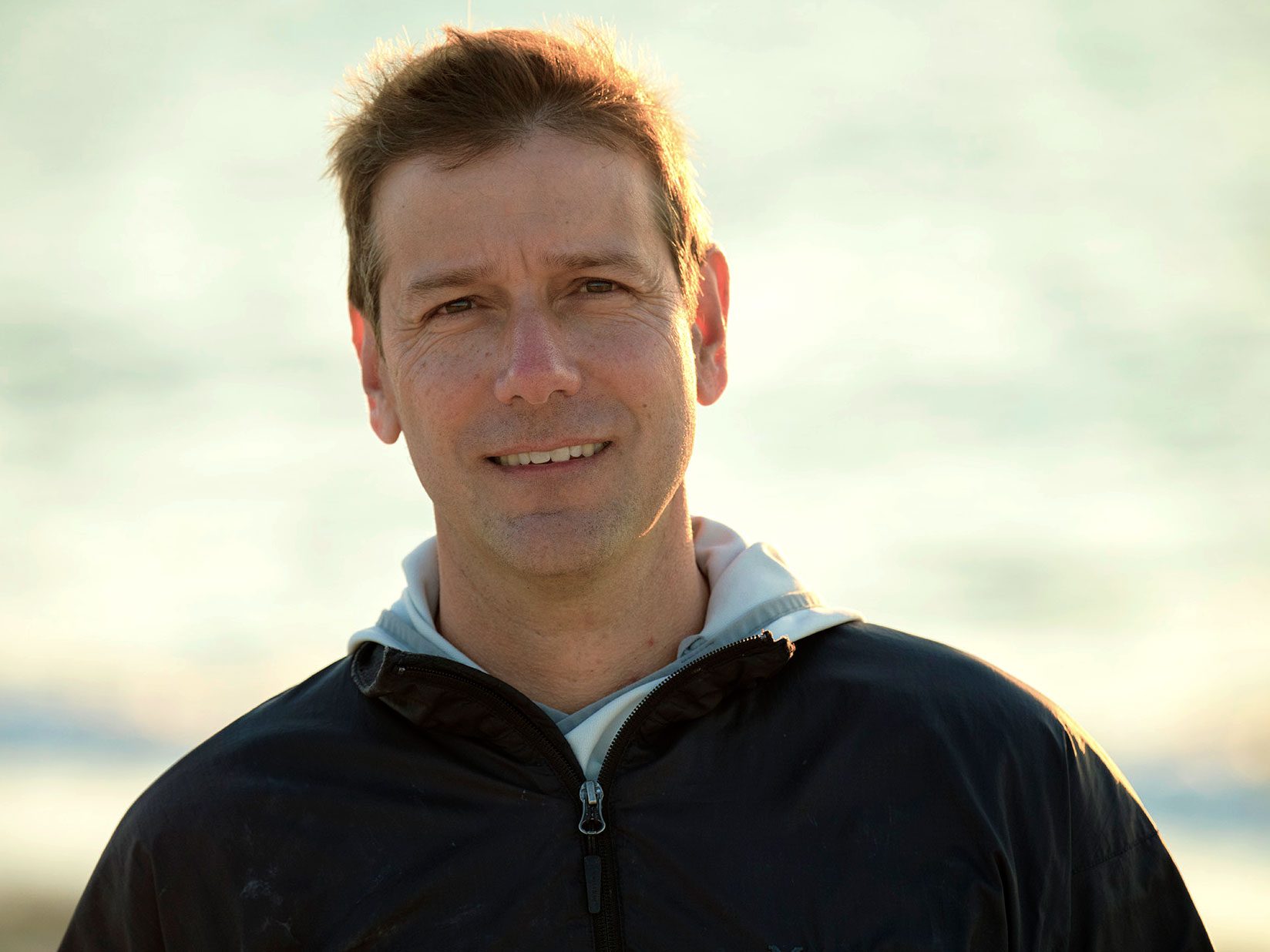 Our Team – Conservation Media