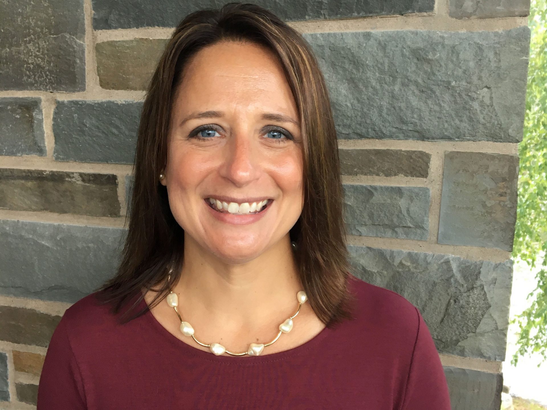 Melissa Walker | Birds, Cornell Lab of Ornithology