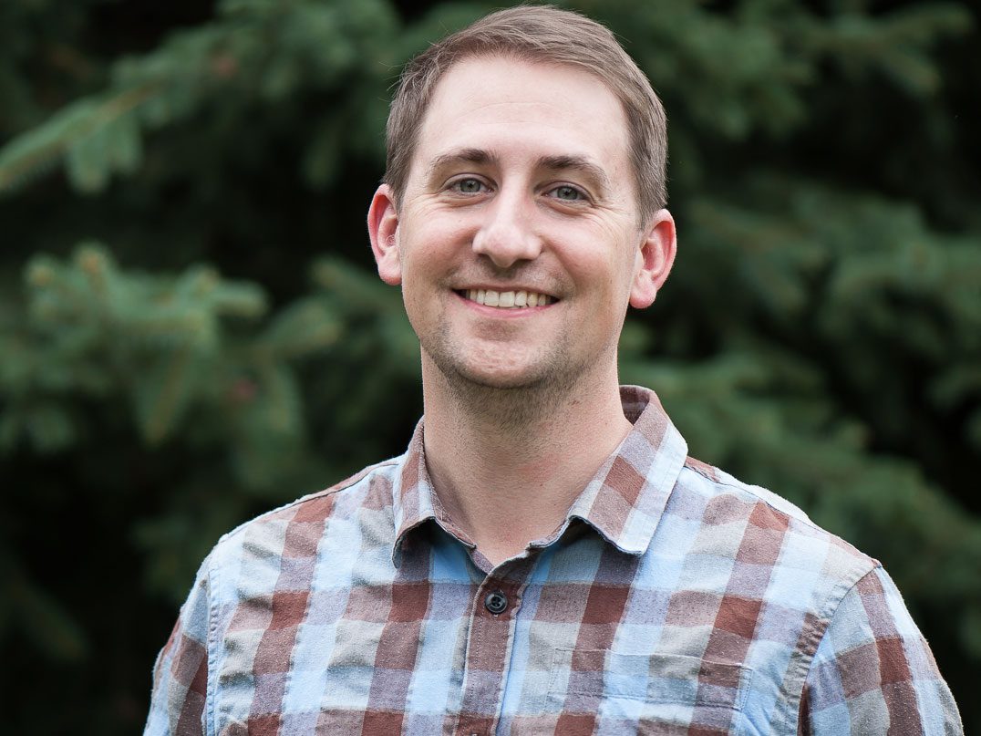 Taylor Long | Birds, Cornell Lab of Ornithology