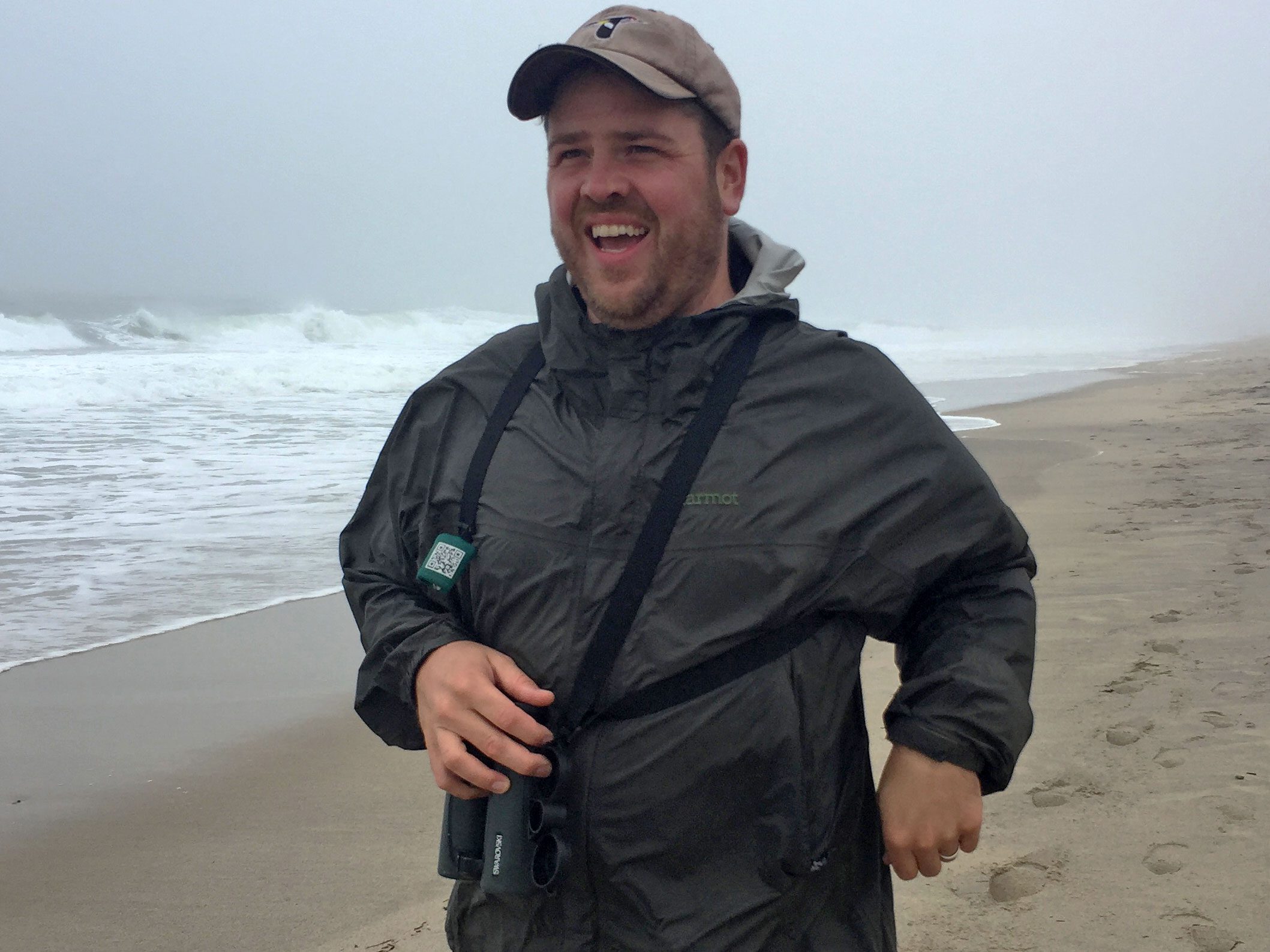 Tom Auer | Birds, Cornell Lab of Ornithology
