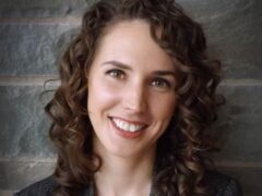 Robyn Bailey | Birds, Cornell Lab of Ornithology