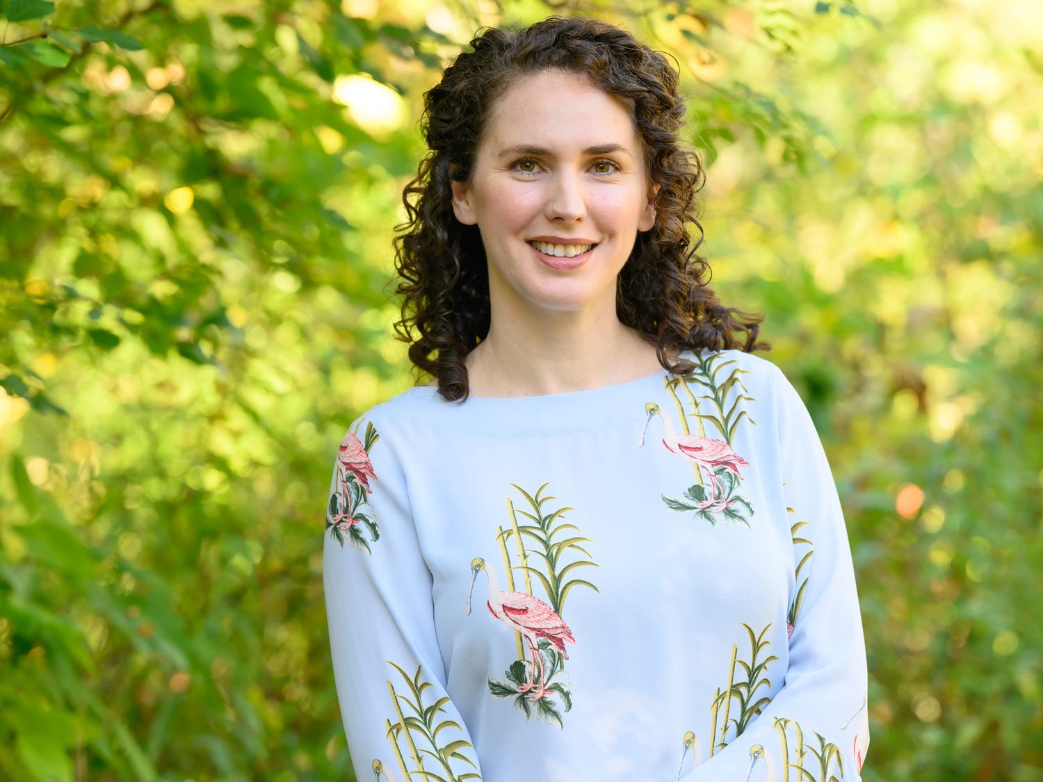 News Room | Birds, Cornell Lab of Ornithology