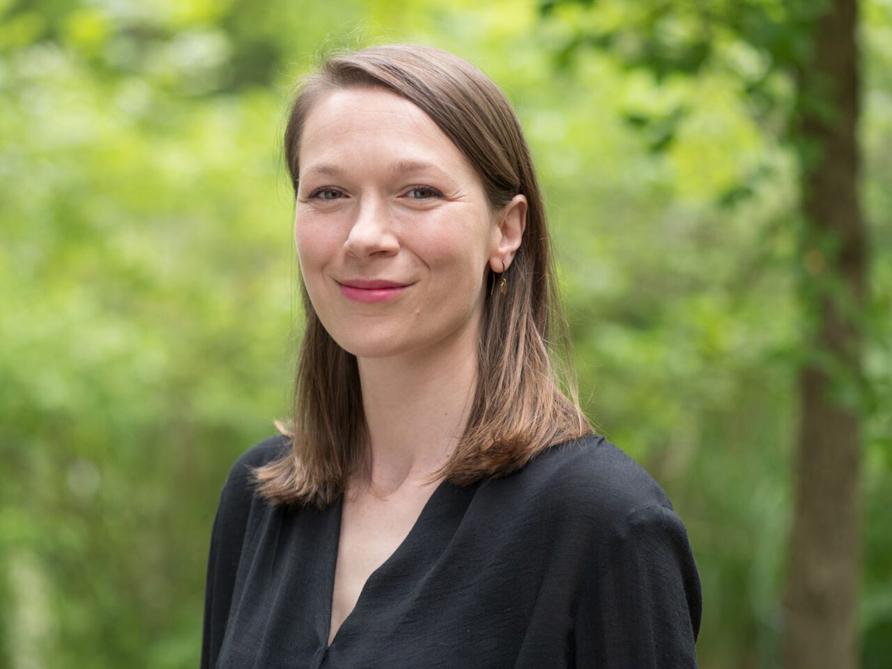 Jillian Ditner | Birds, Cornell Lab of Ornithology