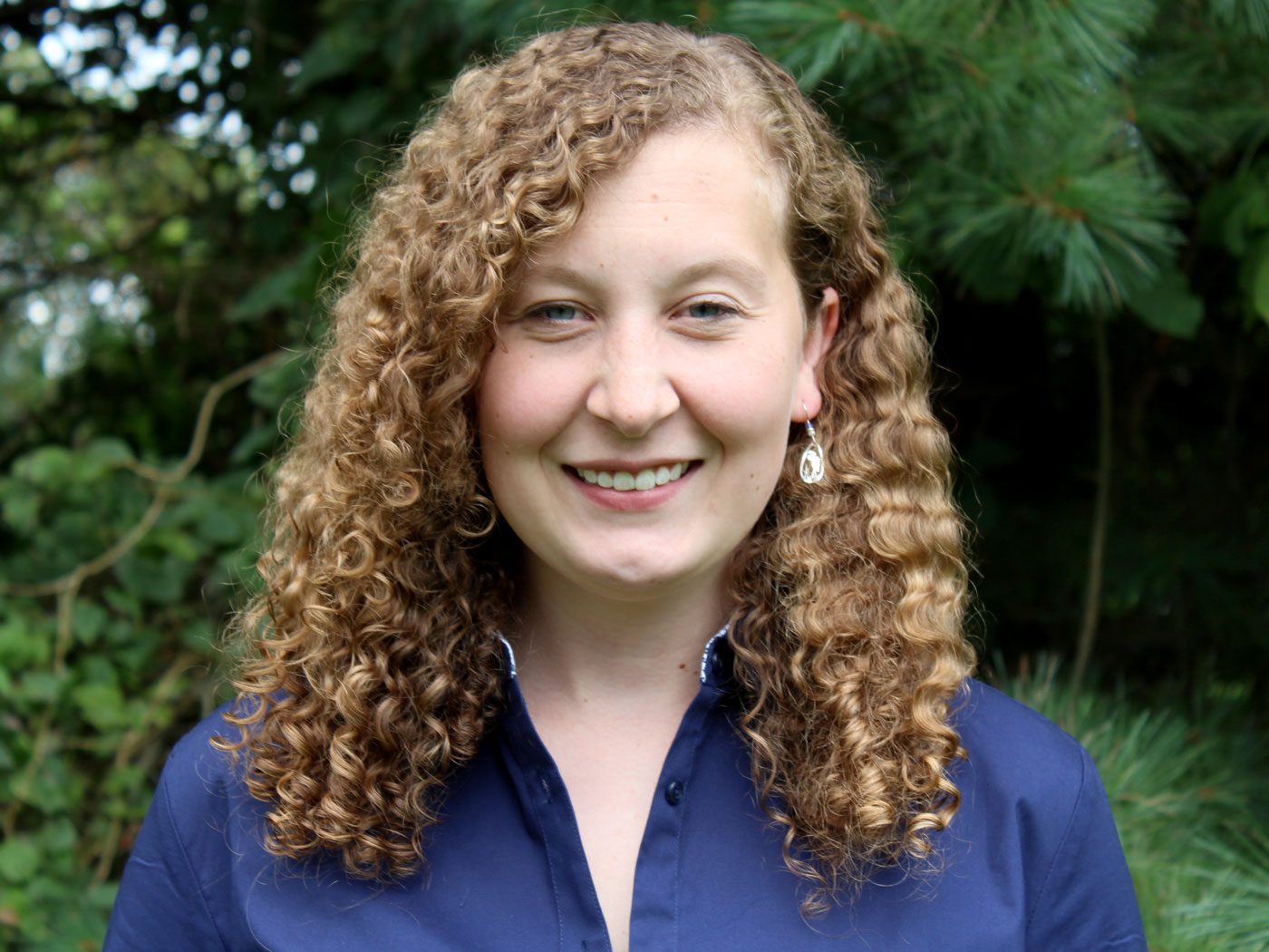 Courtney Davis | Birds, Cornell Lab of Ornithology