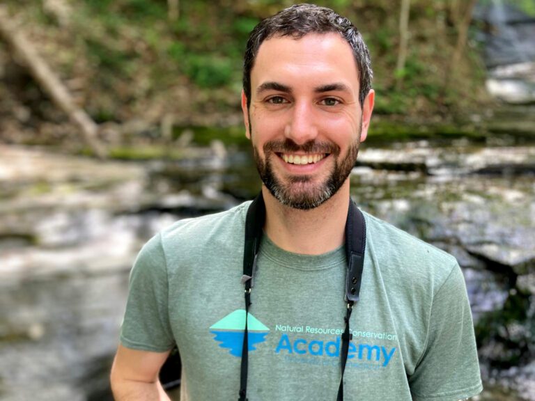 Andrew Stillman | Birds, Cornell Lab of Ornithology