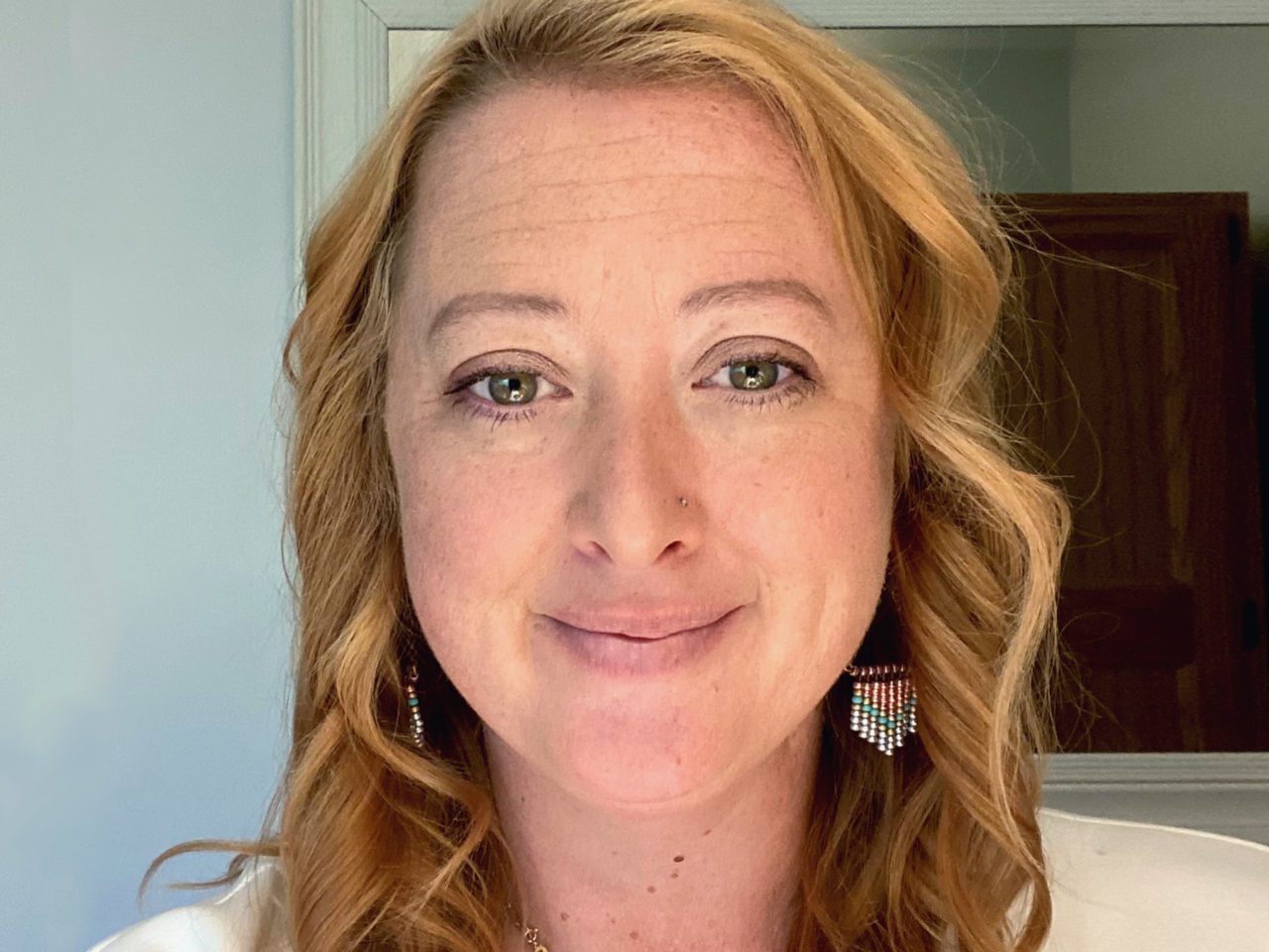 Engagement in Science and Nature | Birds, Cornell Lab of Ornithology