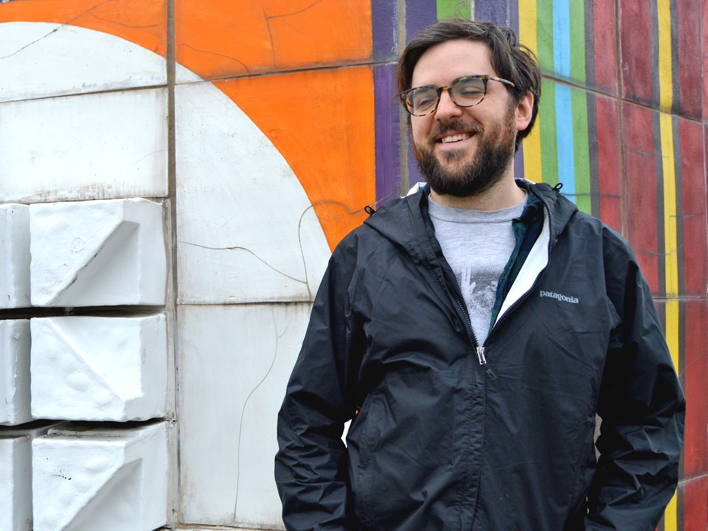 Adam Jordan | Birds, Cornell Lab of Ornithology