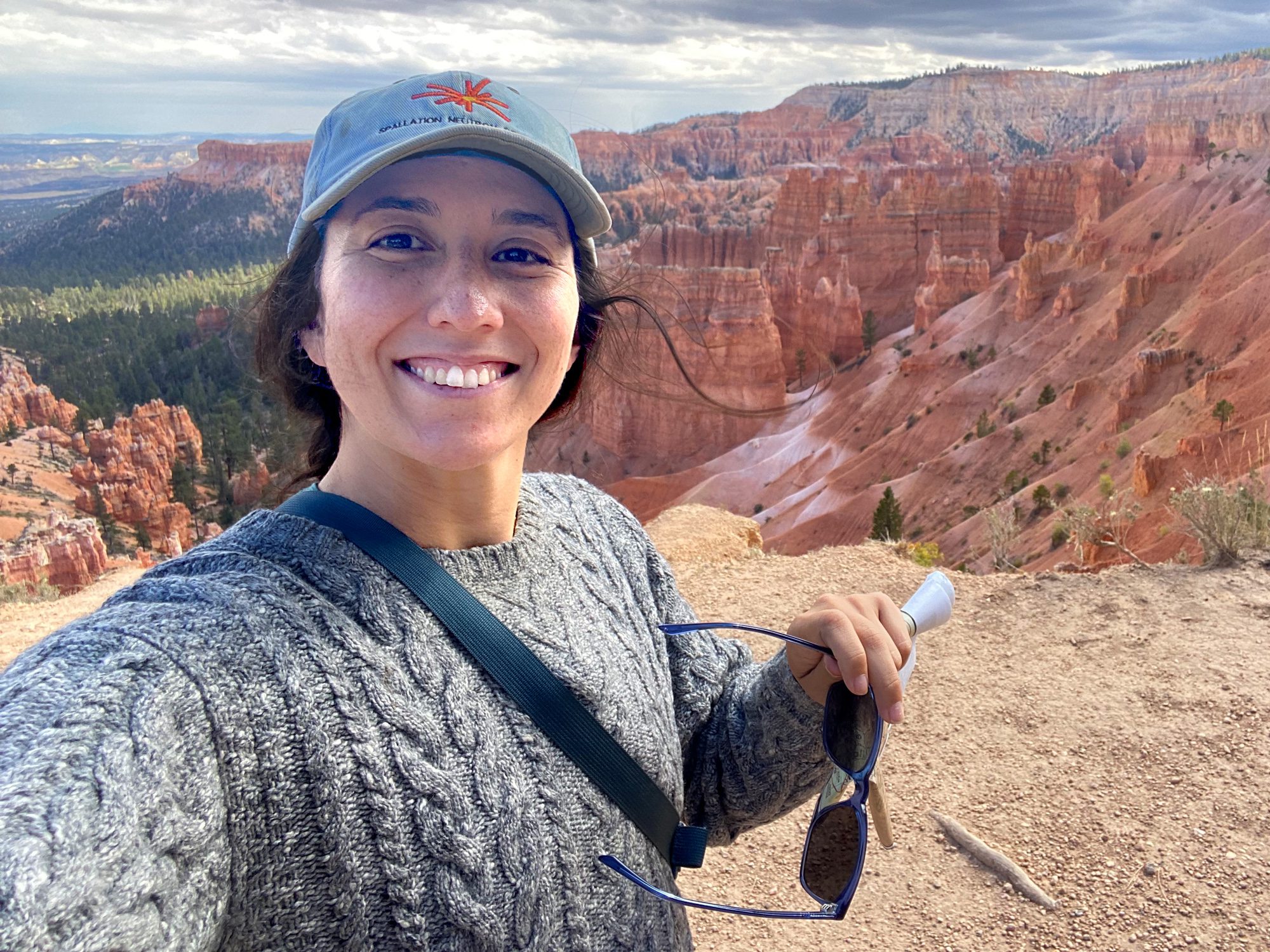 Kathryn Grabenstein | Birds, Cornell Lab of Ornithology