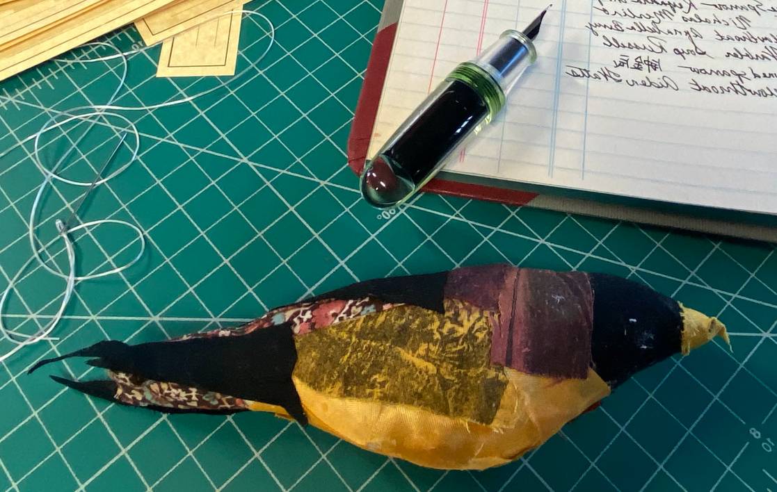 Programs | Birds, Cornell Lab of Ornithology