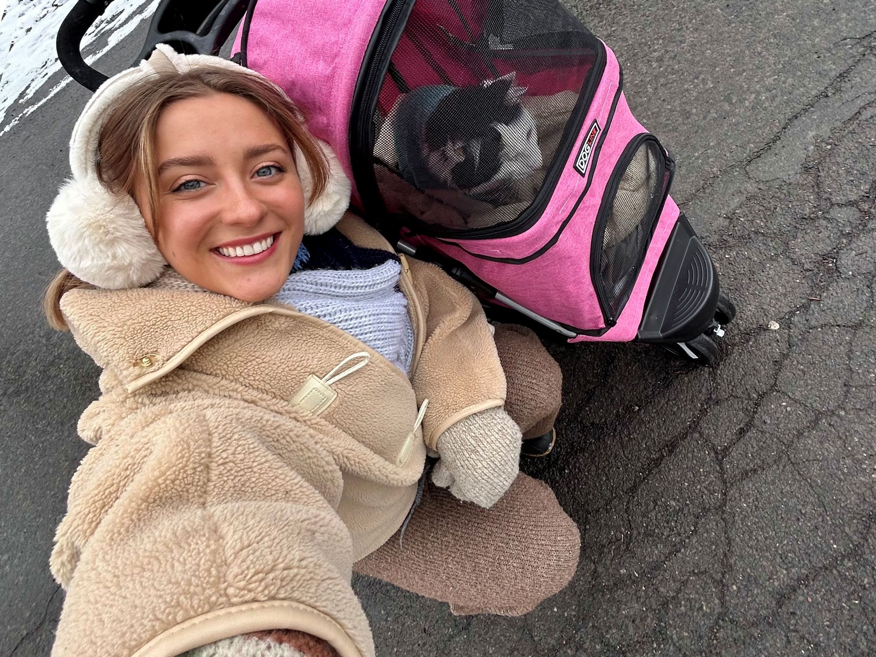 Cady Netland | Birds, Cornell Lab of Ornithology