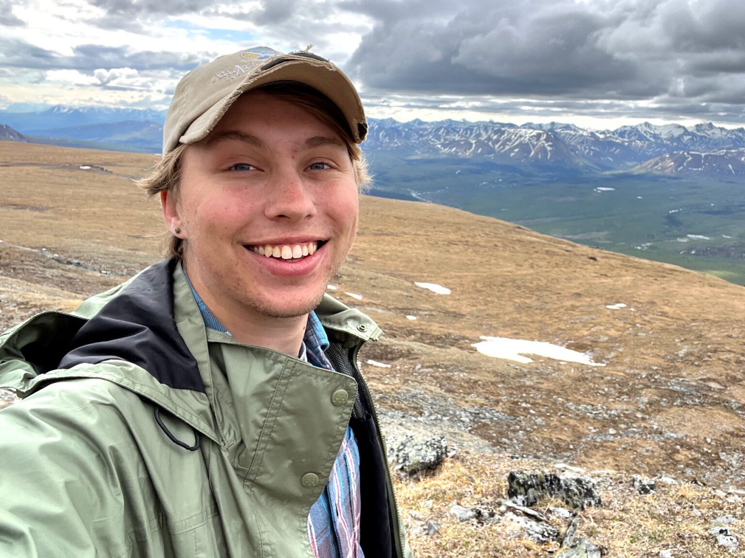 Kevin Ebert | Birds, Cornell Lab of Ornithology