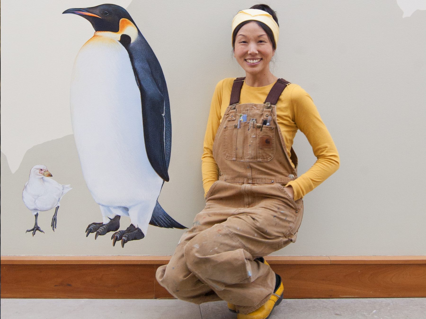 Jane Kim (2011) – Bartels Science Illustration Program