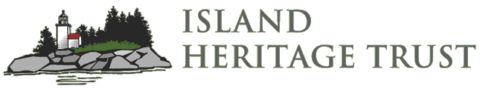 Land Trusts Using eBird Hotspots | Land Trust Bird Conservation Initiative