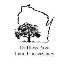 Success Stories | Land Trust Bird Conservation Initiative