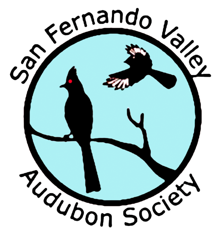 Priority Breeding Bird Mapping Tool | Land Trust Bird Conservation ...