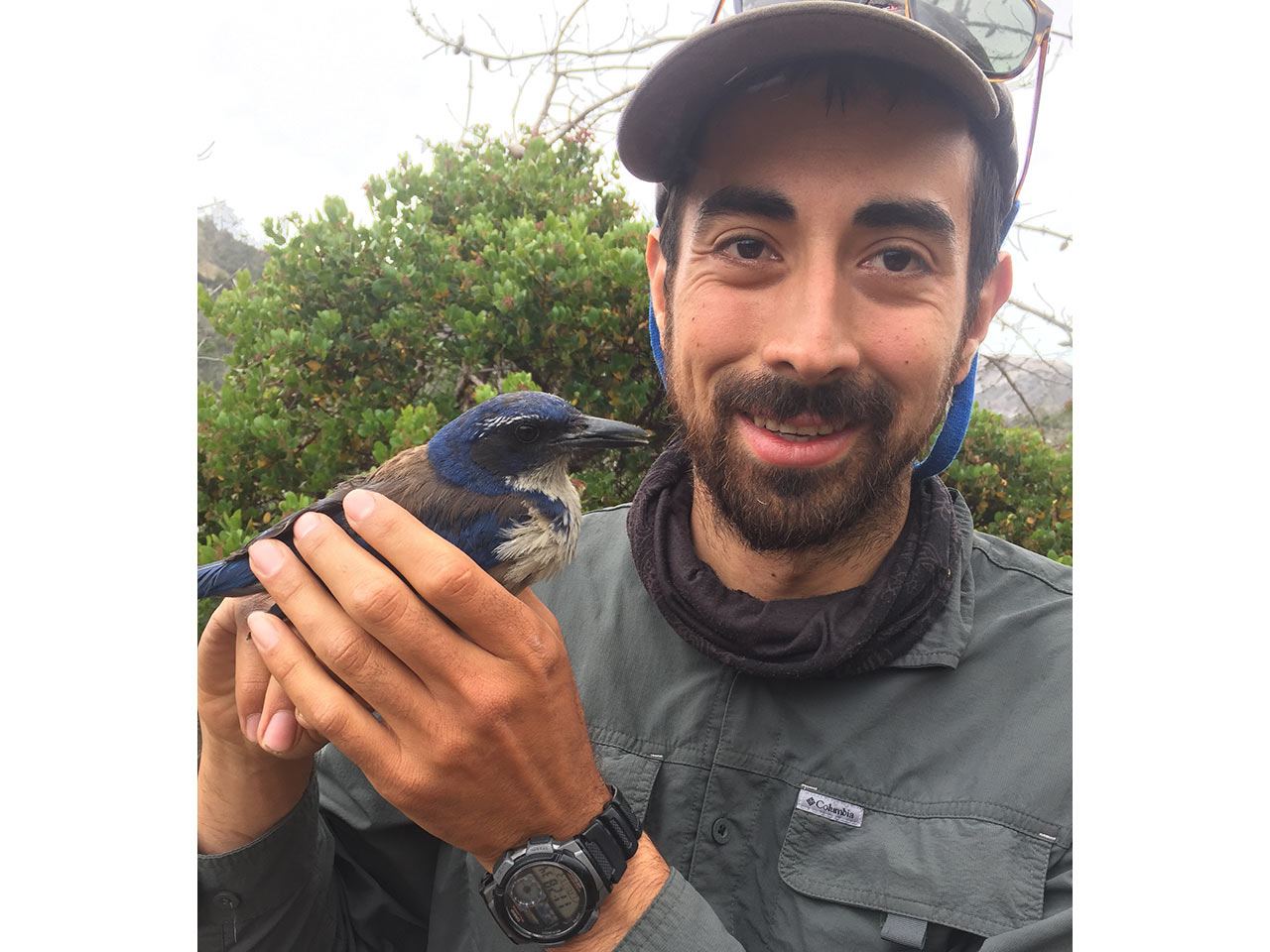 Mary Tarango's Instagram, Twitter & Facebook on IDCrawl