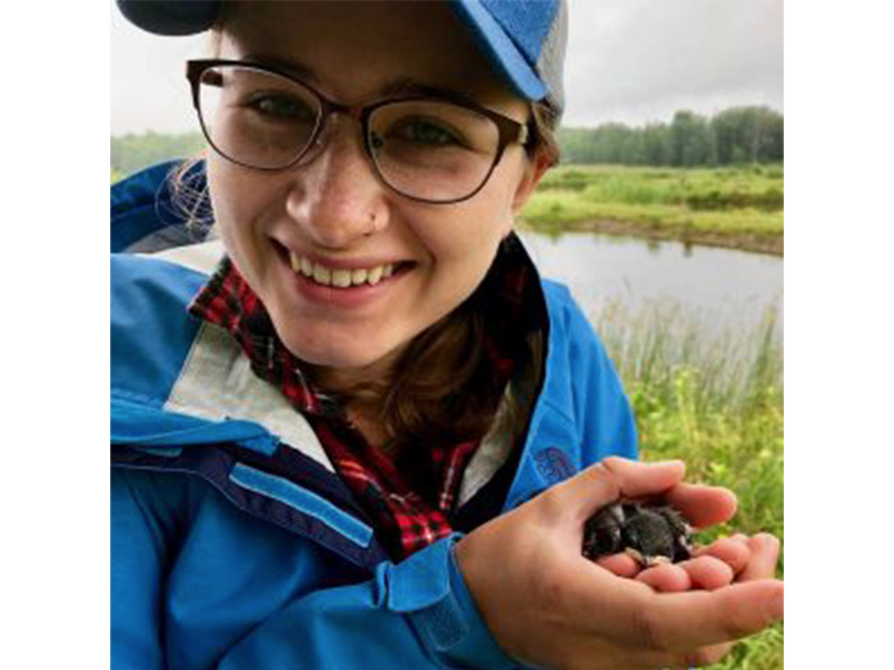 Colleen Miller's Instagram, Twitter & Facebook on IDCrawl