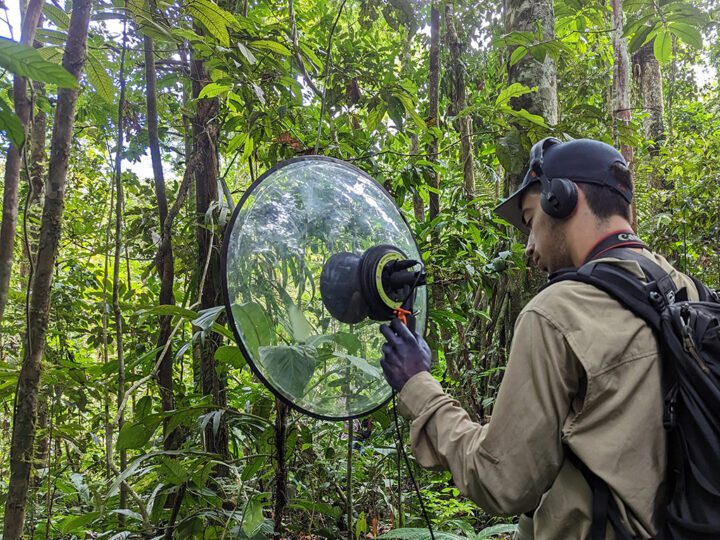 Graduate – Student Resources